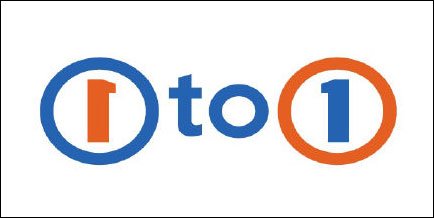 한국DMB 지상파DMB 채널 ‘1to1’ 개국 : 네이트 뉴스