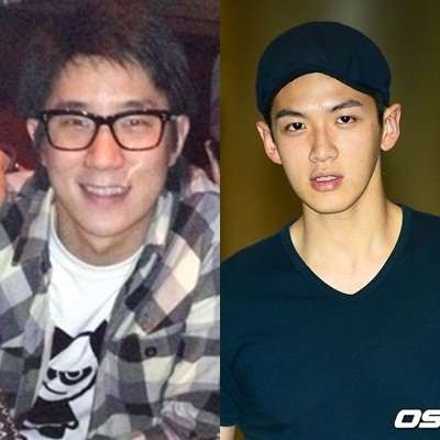 가진동, 성룡 아들 방조명과 성룡 별장서 대마초 복용혐의로 체포…"좋아하는 사람들에게 미안하다" : 네이트 뉴스