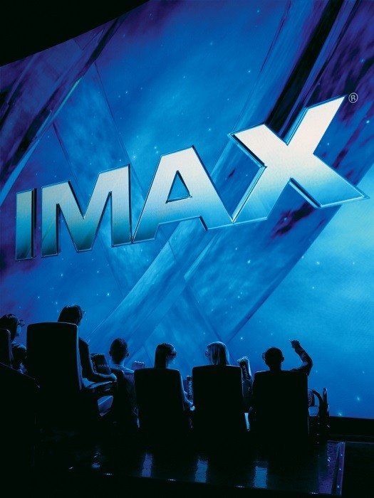 CJ CGV, IMAX·4DX·스크린X 등 첨단 디지털 상영관 '주목' : 네이트 연예