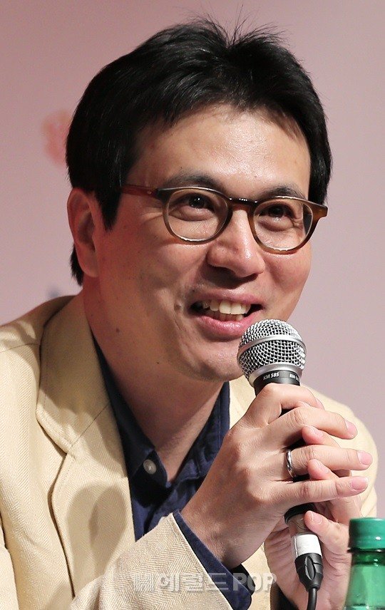 [20th BIFF] 뉴 커런츠 섹션, 심사 방향은 '독창성' [POP타임라인] : 네이트 뉴스