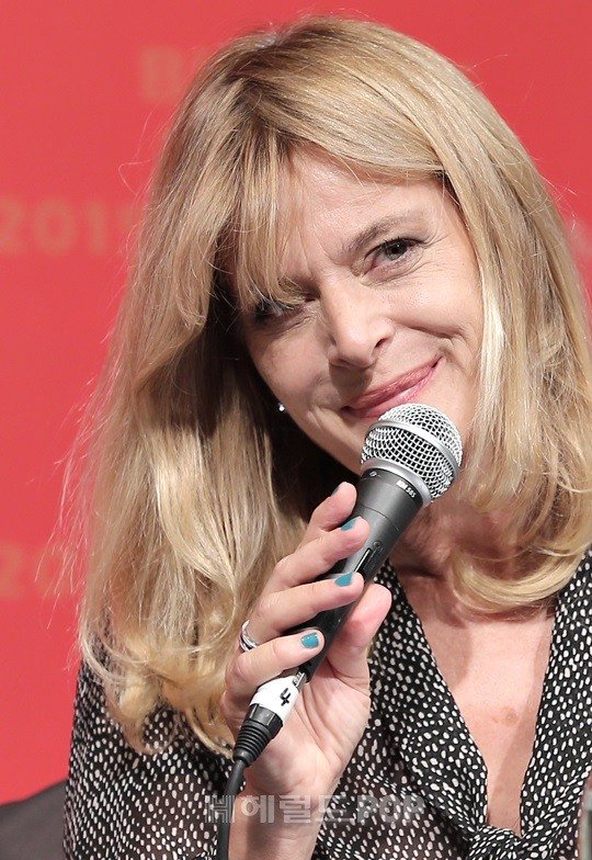 [20th BIFF] 뉴 커런츠 섹션, 심사 방향은 '독창성' [POP타임라인] : 네이트 뉴스