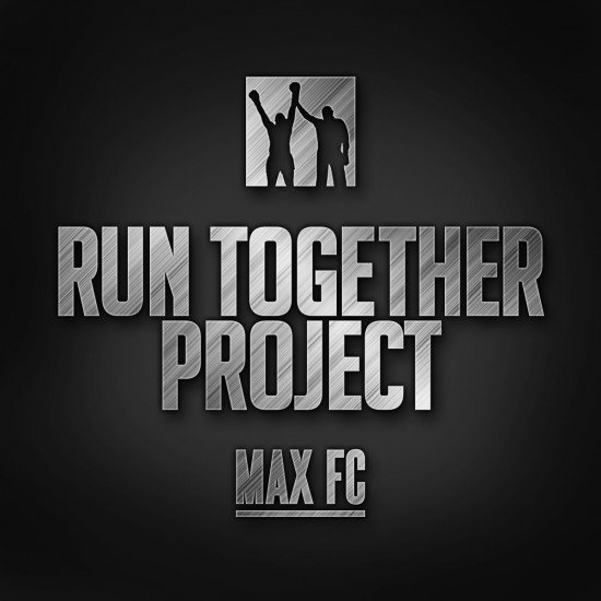 MAX FC 런투게더 프로젝트, UFC 리복딜과 차이점은? : 네이트 스포츠