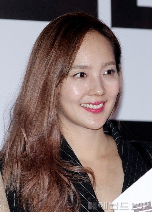[포토]유진 원조요정 미모 못쫓아가 아이돌24시 네이트 연예