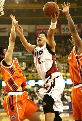 KTF ‘쇼는 계속되어야 한다’ : 네이트 스포츠