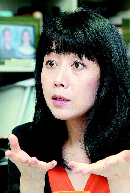 People’s Court to ‘reopen’ Jang Ja-yeon case : 네이트 뉴스