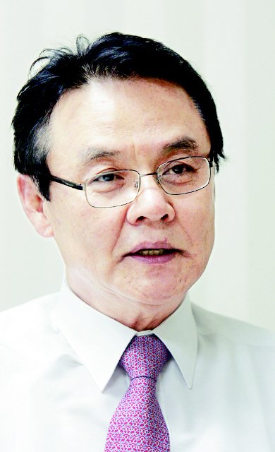 [Interview] Senior GNP lawmaker demands presidential policy reform : 네이트 뉴스