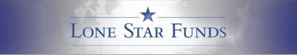 Private equity fund Lone Star chooses veteran expert for its ISD claim ...