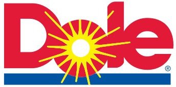 '천연 제품' 논란에 휩싸인 돌(Dole) : 네이트 뉴스