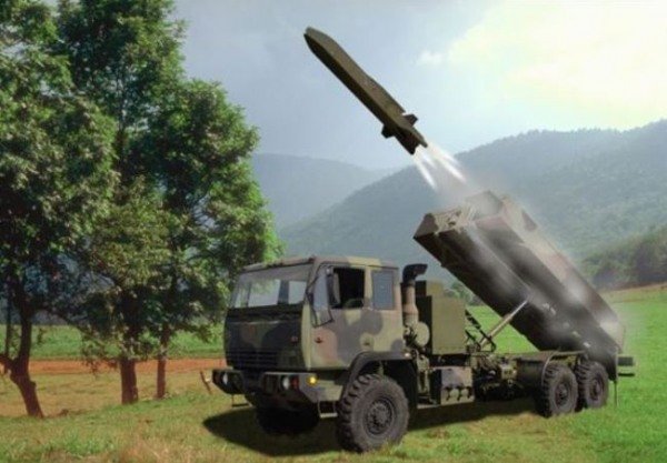 [대북 군사대응]軍 3K 타격체계 공식화…킬체인, KAMD, KMPR : 네이트 뉴스