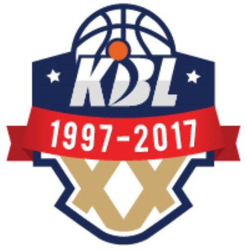 [프로농구] KBL, 출범 20주년 기념 컨텐츠 발표 : 네이트 뉴스