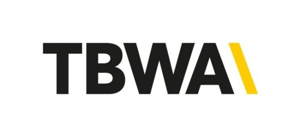 TBWA코리아, 구글과 손잡고 디지털 마케팅 경쟁력 강화 : 네이트 뉴스