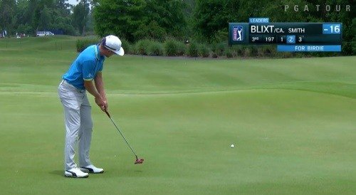 최경주-위창수 PGA 취리히클래식 3R 19위로 추락 : 네이트 뉴스