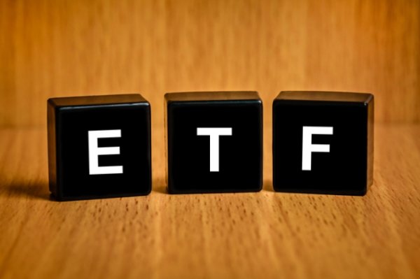 판 커지는 코스피200 ETF 시장…TR 경쟁 치열 : 네이트 뉴스