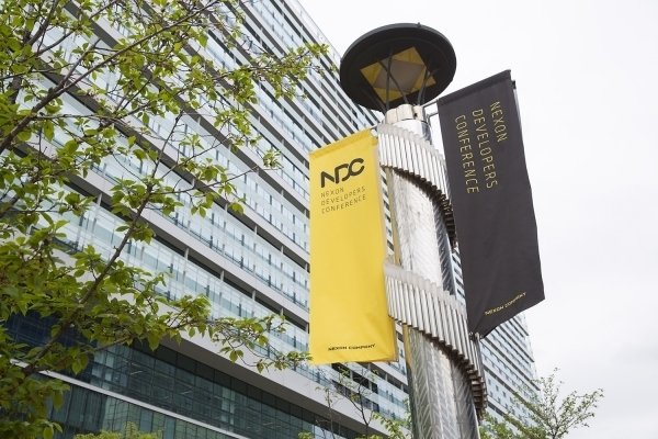 [NDC2018 결산] 4차산업혁명 시대 맞는 게임업계의 자세를 비추다? : 네이트 뉴스