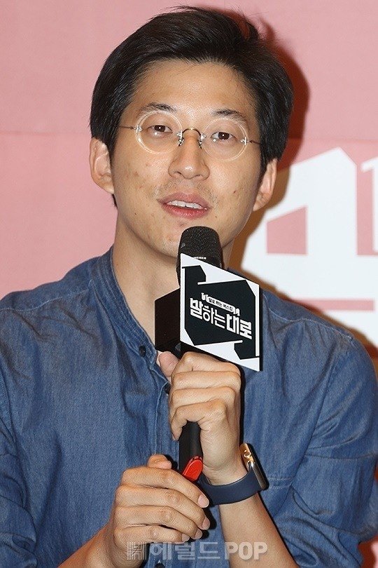 "'효리네 민박' 정효민 PD, CJ E&M에 새 둥지" : 네이트 뉴스