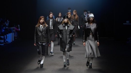 스카이UHD, 2개 프로그램 신규 편성 : 네이트 뉴스