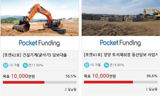 'P2P투자하고 금 1돈에 도전하자' 4월 23일 WOW스타 P2P금융 : 네이트 뉴스