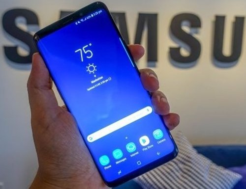 국대폰 LG V30, 아이폰7, 갤럭시S8, S9, 노트8 0원 한정판매 : 네이트 뉴스