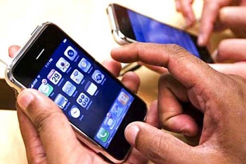 2일부터 01X→010 자동전환, 안 하면 내년부터 발신정지 : 네이트 뉴스