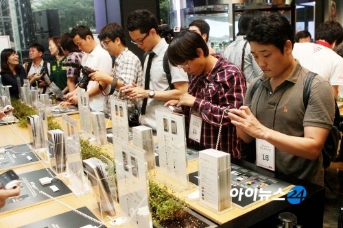 KT '2G서비스 6월 종료' 계획에 제동 : 네이트 뉴스