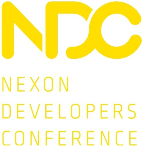 넥슨, 2018 NDC 참관객 사전등록 개시 : 네이트 뉴스