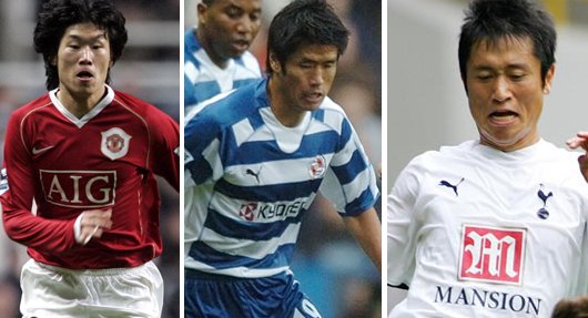 EPL 3총사, 주말 FA컵 나란히 출격 : 네이트 스포츠