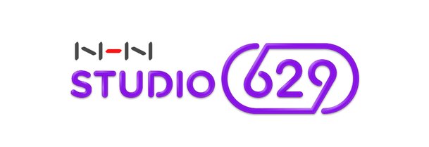 NHN스튜디오629, '앵그리버드' 로비오와 손 잡았다 : 네이트 뉴스