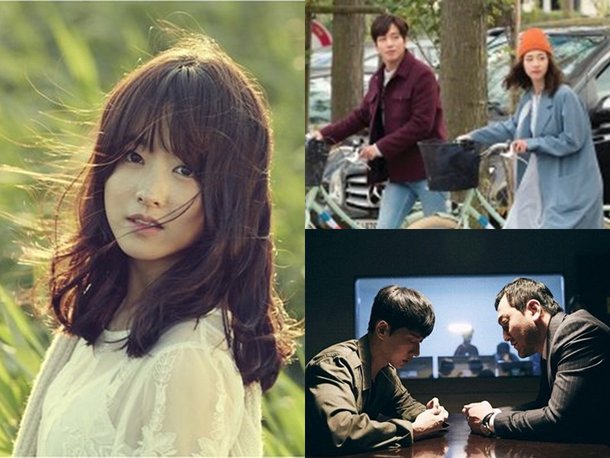 [JTBC 5주년 특집②] '이아바' 김석윤 국장 "내년 JTBC 드라마 인프라 성과 기대" : 네이트 연예