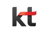 KT, MWC에서 5G 진화 백서 발간 : 네이트 뉴스