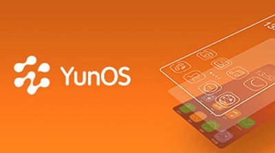 中 모바일OS 노림수…안드로이드·iOS 다음은 YunOS : 네이트 뉴스