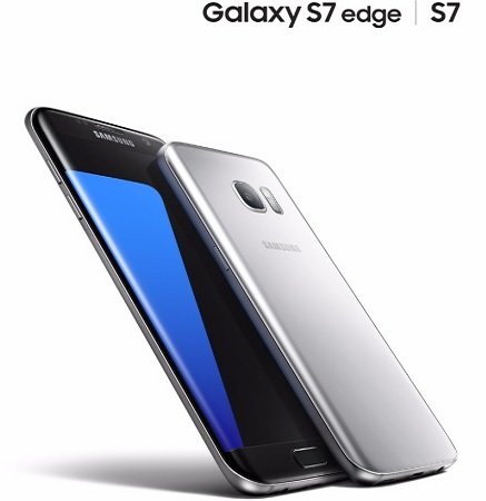 KT·LGU+ '갤S7'시리즈 지원금↑, SKT 그대로 : 네이트 뉴스