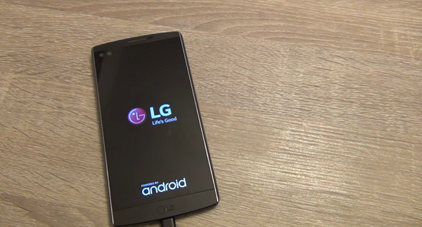 LG전자 G4·V10 '무한부팅' 문제로 美서 소송당해 : 네이트 뉴스