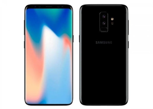 삼성전자 '갤럭시S9' CES 2018에서 공개 안될 수도 : 네이트 뉴스