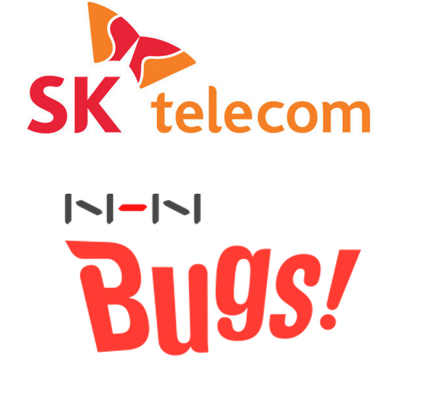 SKT "NHN벅스 인수설, 사실 무근"…한국거래소 조회공시 요구 : 네이트 뉴스