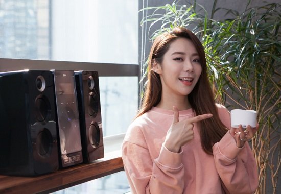 소확행 세대 저격한 SKT 누구(NUGU), My Q&A로 따뜻한 AI로 진화 : 네이트 뉴스