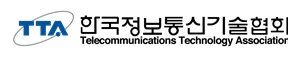 한중일, 5G 성공을 위한 핵심 융합서비스 발굴 : 네이트 뉴스