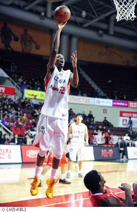 '헤인즈 20점' SK, KGC 잡고 선두 수성 : 네이트 스포츠