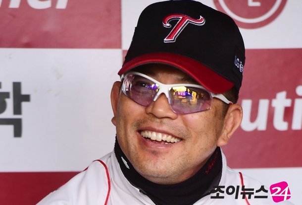 [PO]NC vs LG, 2년만에 '가을야구 재회' : 네이트 스포츠