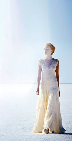 한국서 첫 번째 로컬 광고 제작, 방영한 아티스트리 : 네이트 뉴스