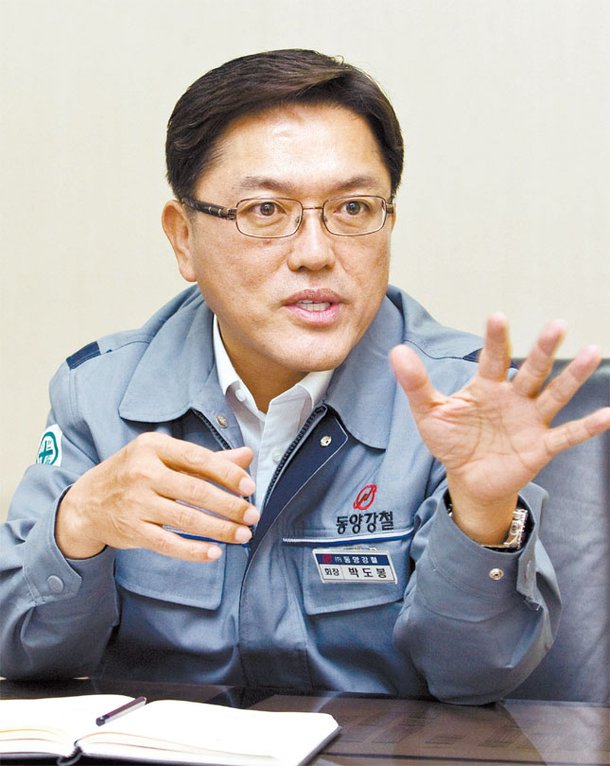 “한국 제조업, 5년 내 1등 빼고 다 망할 수 있다” : 네이트 뉴스