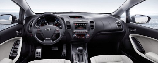 기아 K3, 아반떼와 SM3 잡으러 나왔는데 : 네이트 뉴스