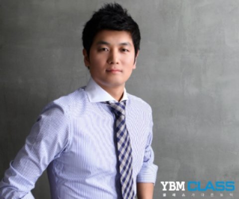 YBM 이정식 강사의 '토익 고득점 노하우 토익 레시피' 무료 강의 이벤트 : 네이트 뉴스