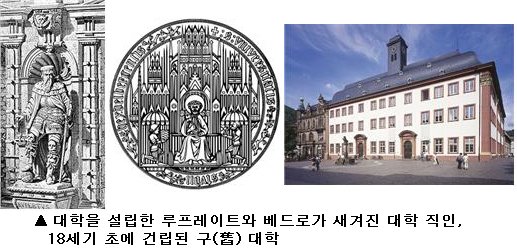 "진정 사랑하고 사랑받아 행복했노라" : 네이트 뉴스