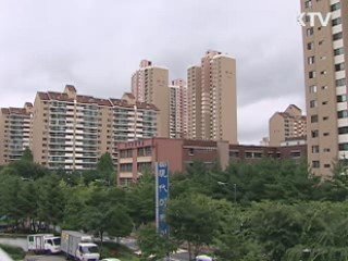 공동주택 리모델링 수직증축 불가 : 네이트 뉴스