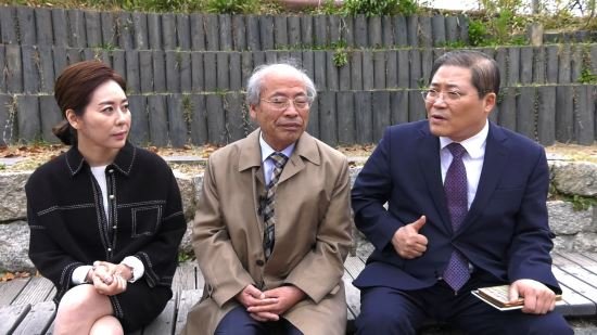 윤동주, KBS 3·1절 특집으로 다시 찾아오다 : 네이트 뉴스