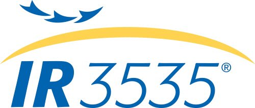 잡스몰, 온라인쇼핑몰 등서 모기 기피제 미스트 선봬 : 네이트 뉴스