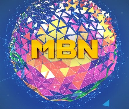 '독립PD 폭행' MBN PD, 끝내 '해고' : 네이트 뉴스