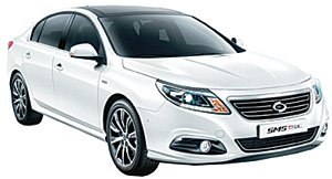 '다운사이징' QM5·SM5 TCE 잘나가네 : 네이트 뉴스