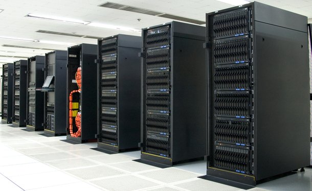 S.Korea’s Next Step as Global IT Powerhouse : 네이트 뉴스