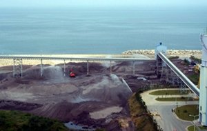 STX to Build S. Korea’s First Private Thermoelectric Power Plant : 네이트 뉴스